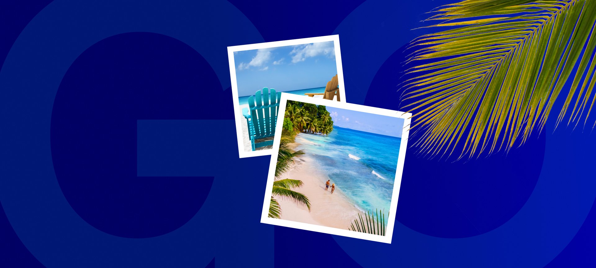 JetBlue Vacations: Travel deals for Hotels, Cheap Flights, Car Rentals ...