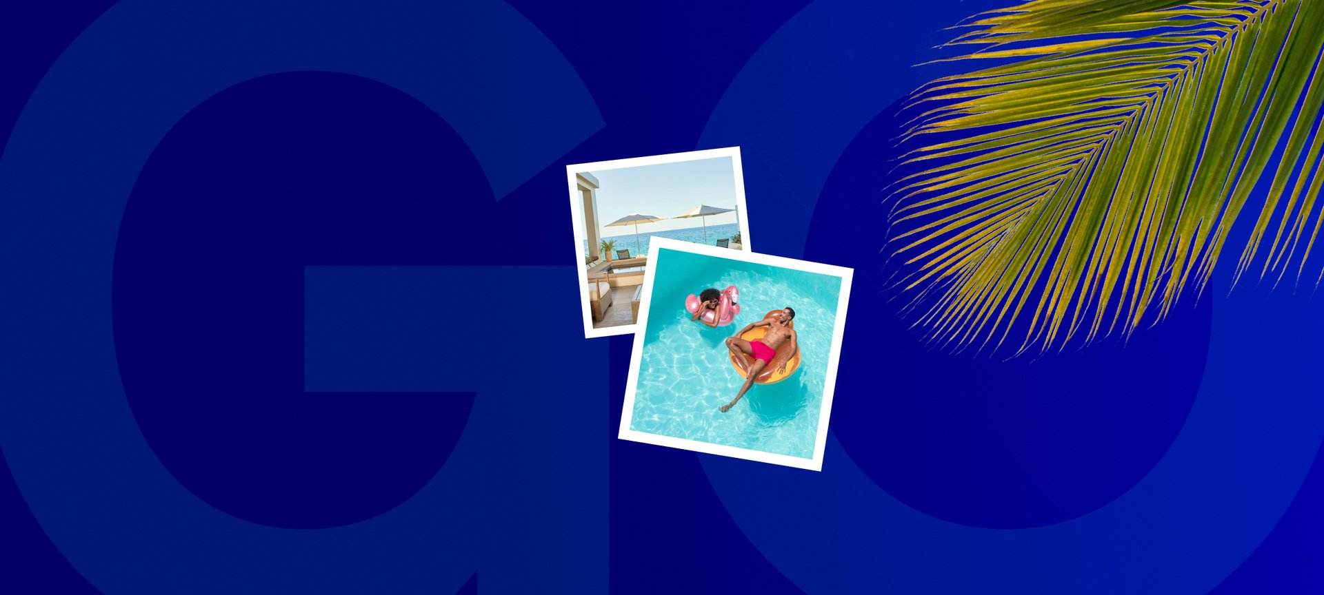 JetBlue Vacations: Travel deals for Hotels, Cheap Flights, Car Rentals ...