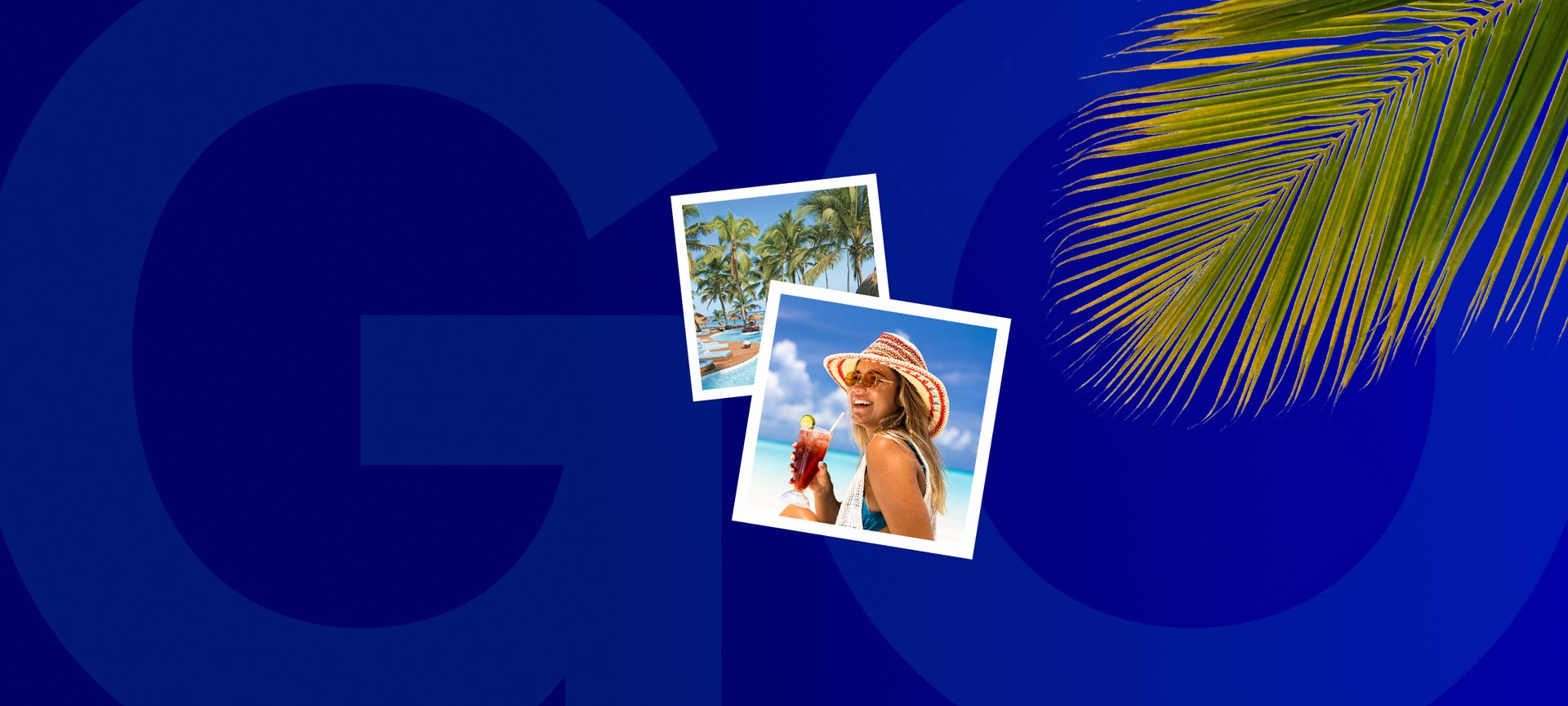 JetBlue Vacations: Travel deals for Hotels, Cheap Flights, Car Rentals ...