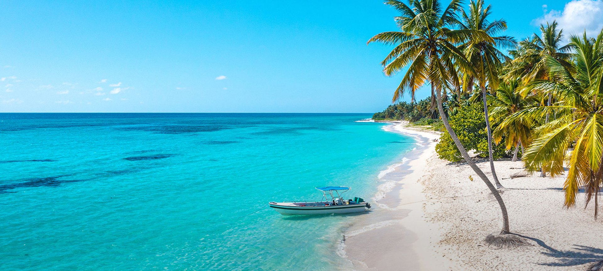 JetBlue Vacations: Travel deals for Hotels, Cheap Flights, Car Rentals ...