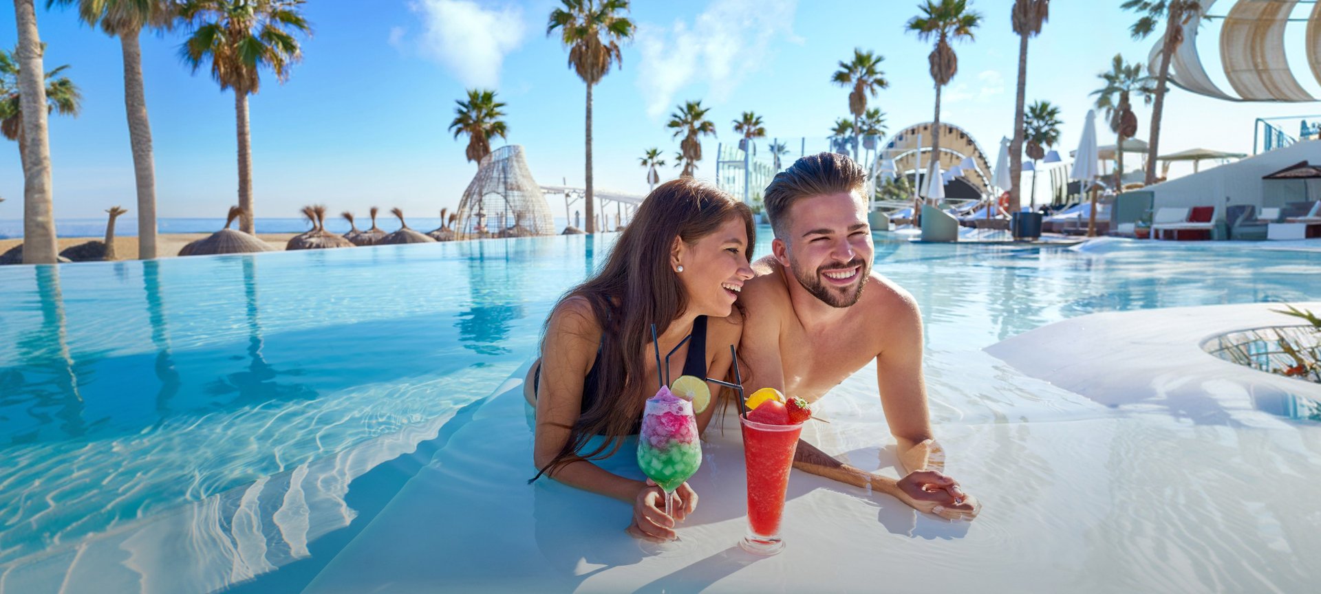 Vacation Deals: Current Sales & Promotions | JetBlue Vacations