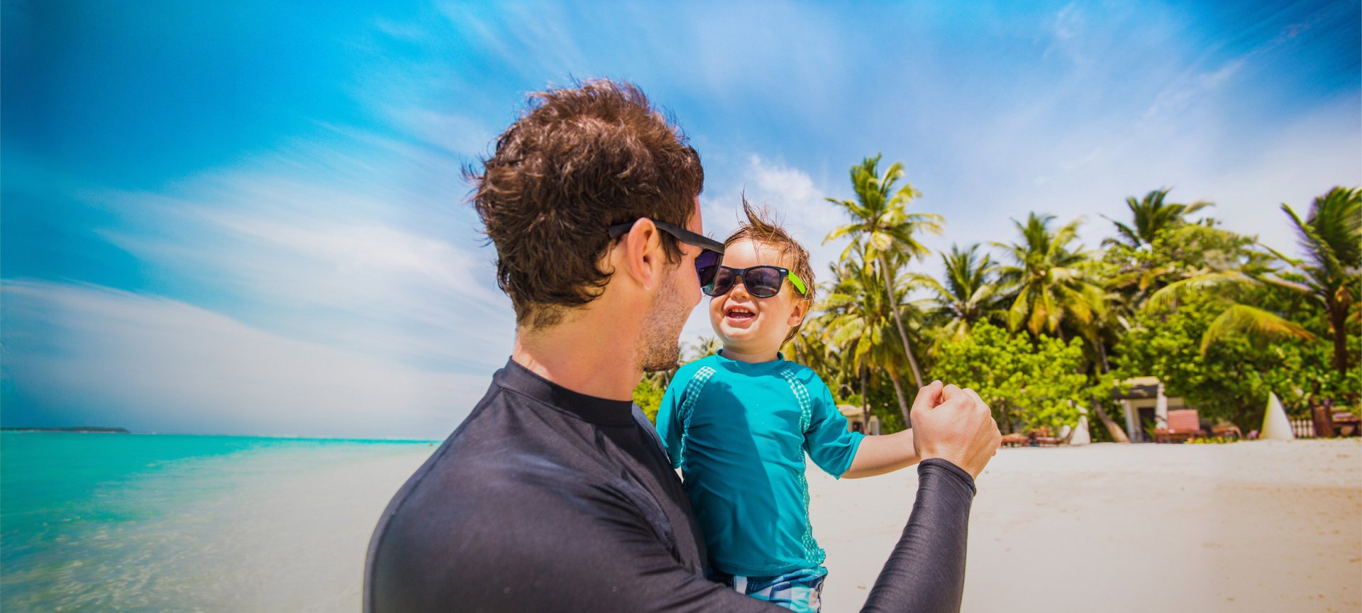 JetBlue Vacations: Travel deals for Hotels, Cheap Flights, Car Rentals ...