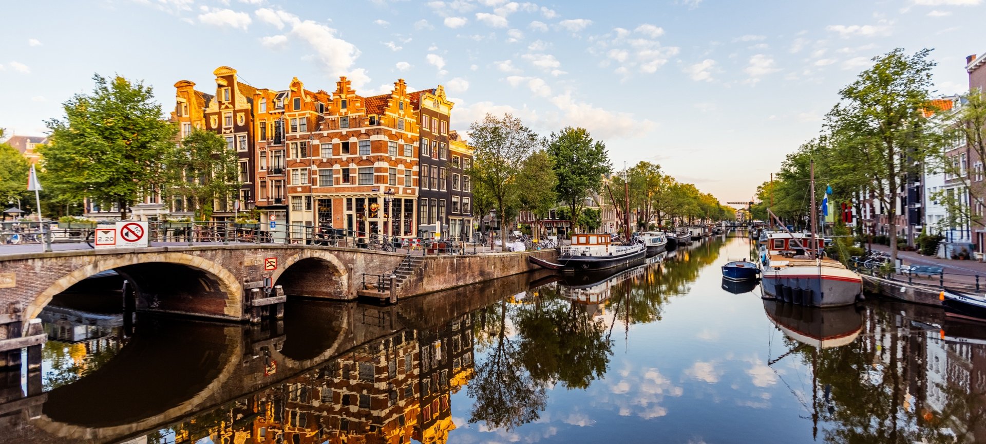 Europe Vacation Packages & Hotel Stays | JetBlue Vacations