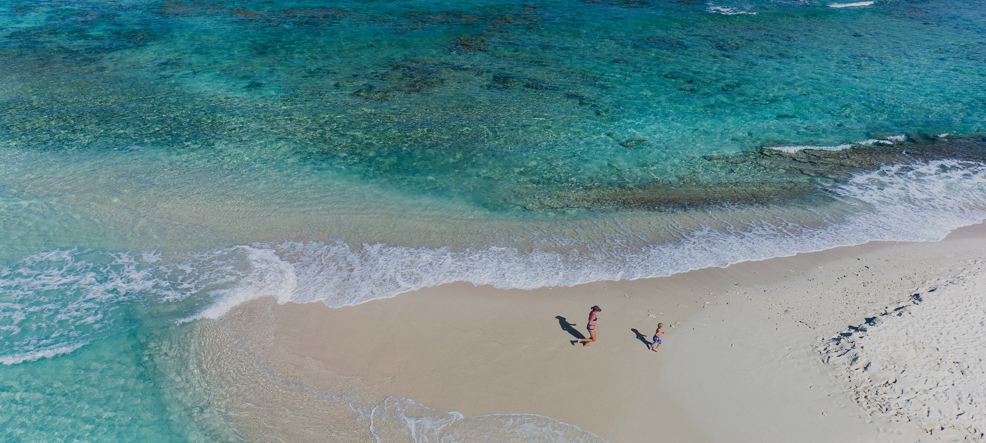 Limited-Time: Save 50% on Flights with a Package | JetBlue Vacations