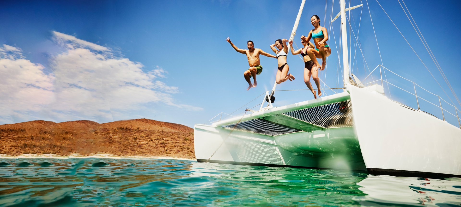 Vacation packages | JetBlue Vacations