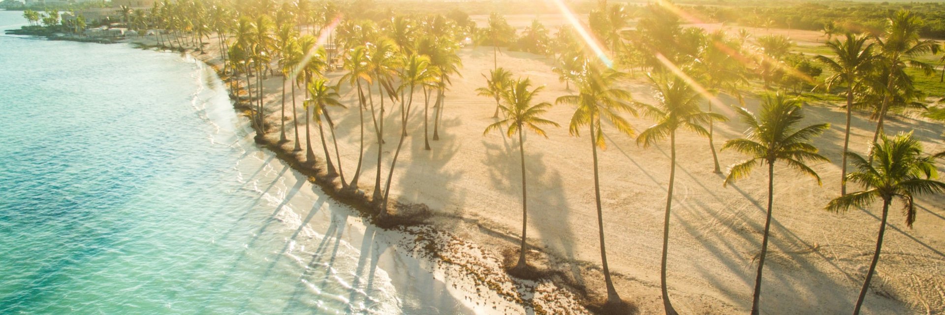 Destinations | JetBlue Vacations