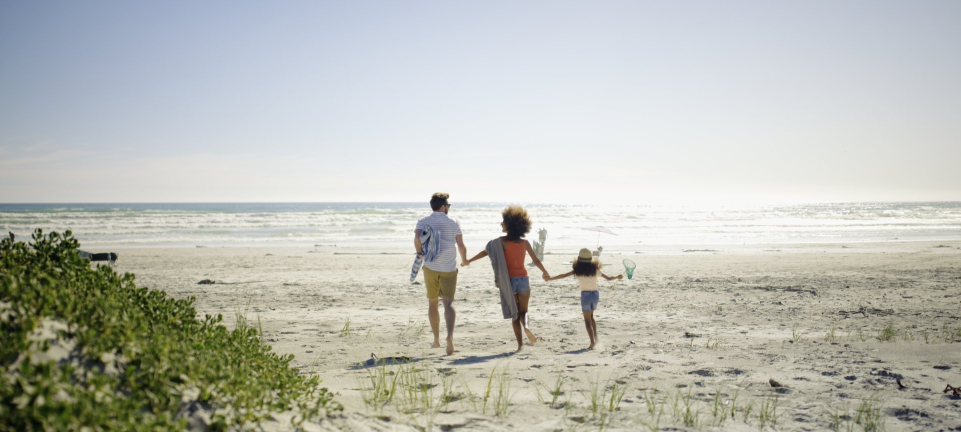 Last-Minute Vacation Deals & Weekend Getaways | JetBlue Vacations