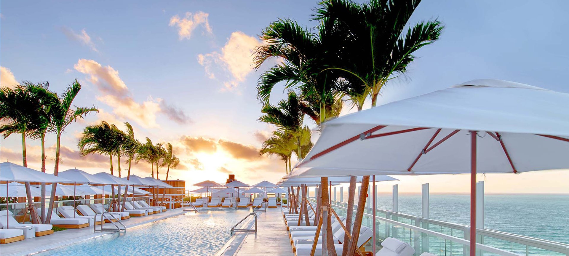 Bundle Hotel Stays & TrueBlue Points! | JetBlue Vacations