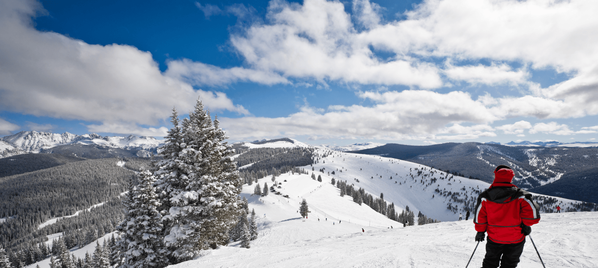 Ski & Mountain Vacation Packages & Resorts | JetBlue Vacations