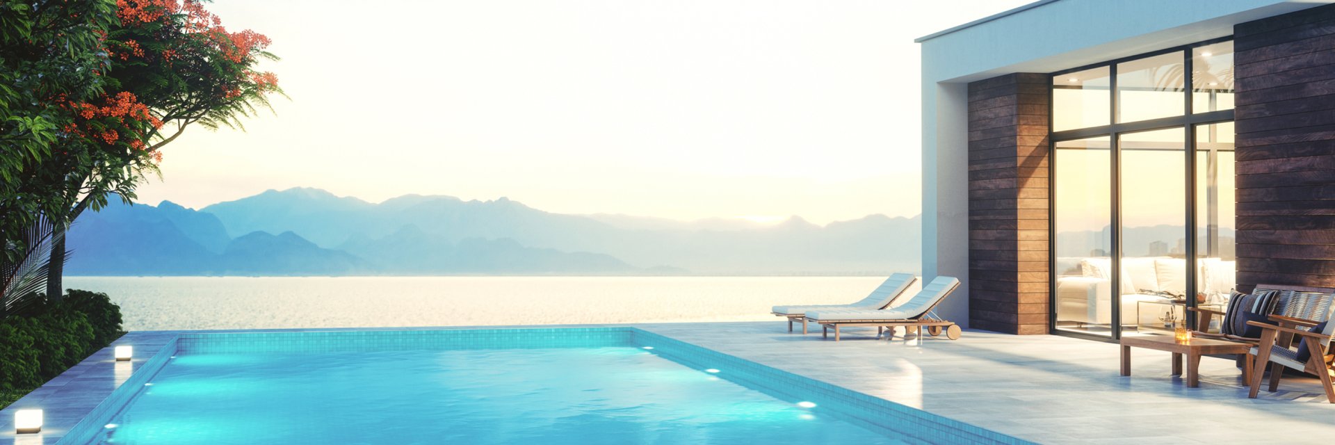 Luxury Resort Packages & 5-Star Hotel Getaways | JetBlue Vacations