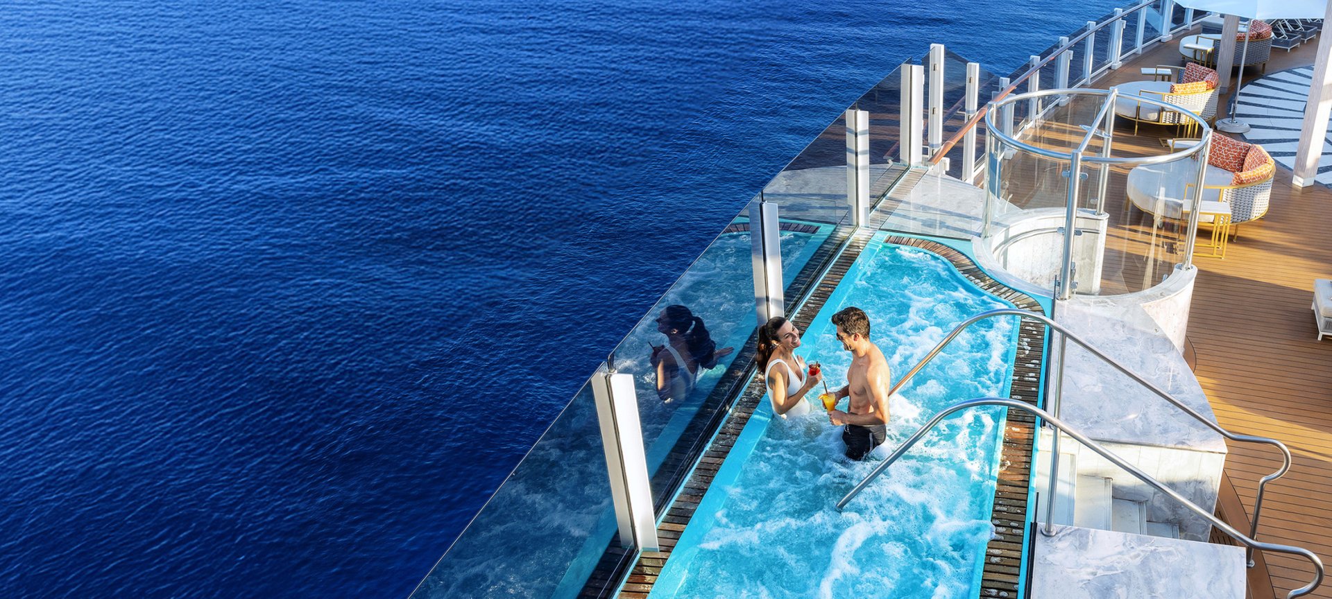 JetBlue Vacations: Travel deals for Hotels, Cheap Flights, Car Rentals ...