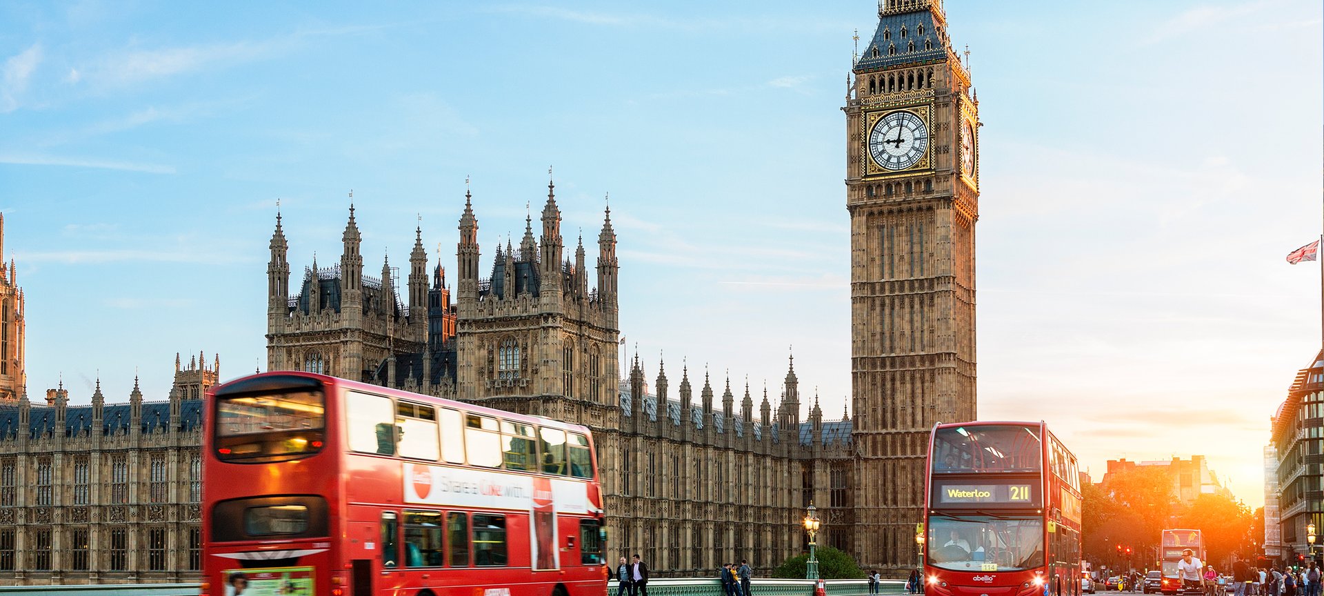 Europe Vacation Packages & Hotel Stays | JetBlue Vacations