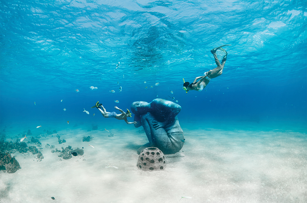 Nassau, Bahamas Vacation Packages & Beach Resorts | JetBlue Vacations