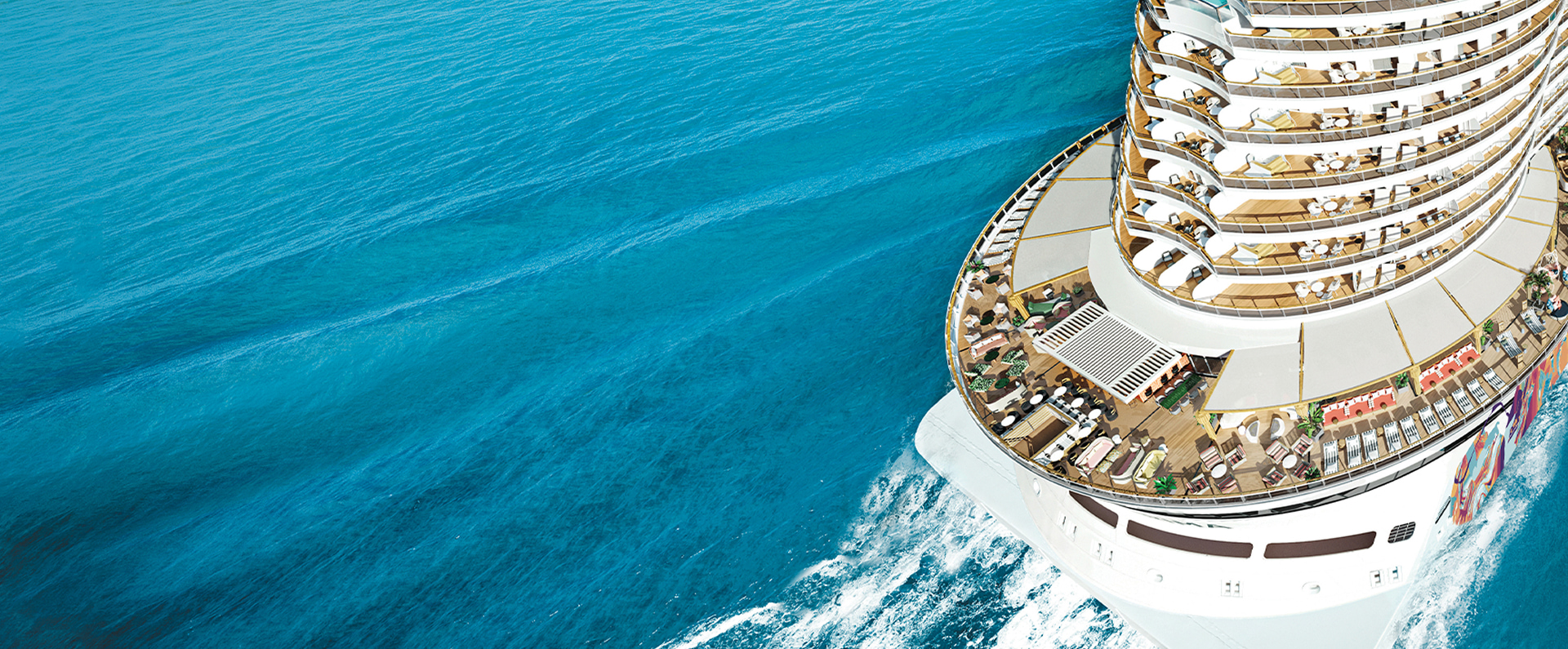 Cruise Packages: Book Flight+Cruise Deals | JetBlue Vacations