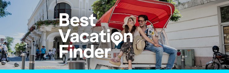 JetBlue Vacations: Travel deals for Hotels, Cheap Flights, Car Rentals ...