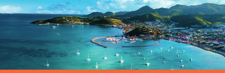 JetBlue Vacations: Travel deals for Hotels, Cheap Flights, Car Rentals ...