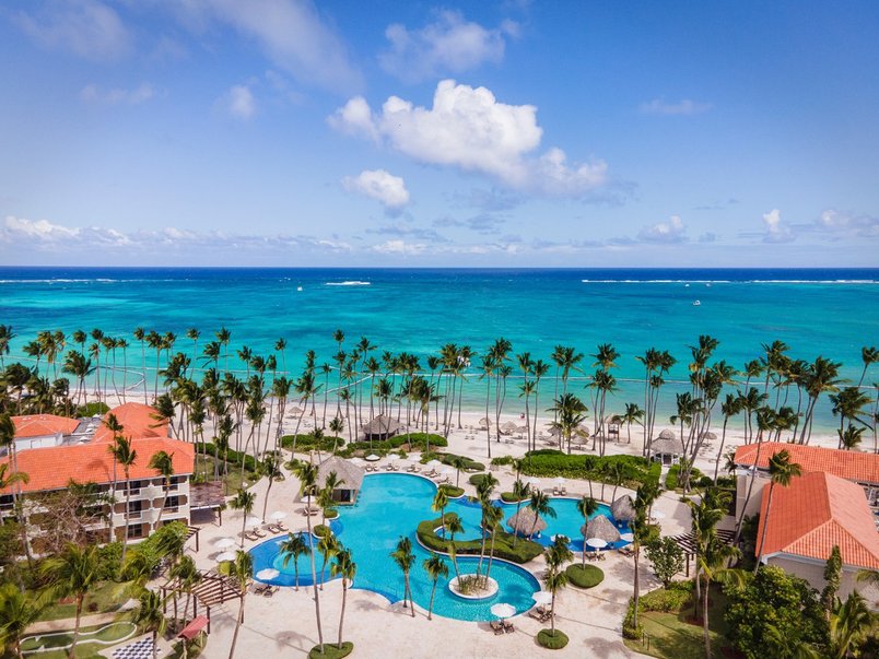 Best Resorts In Palm Beach Inside Three New Hotels On Florida's Palm