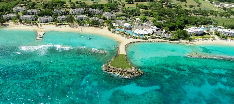 Braco Village Jamaica Hotel Melia Braco Village, Hotel In Montego Bay,