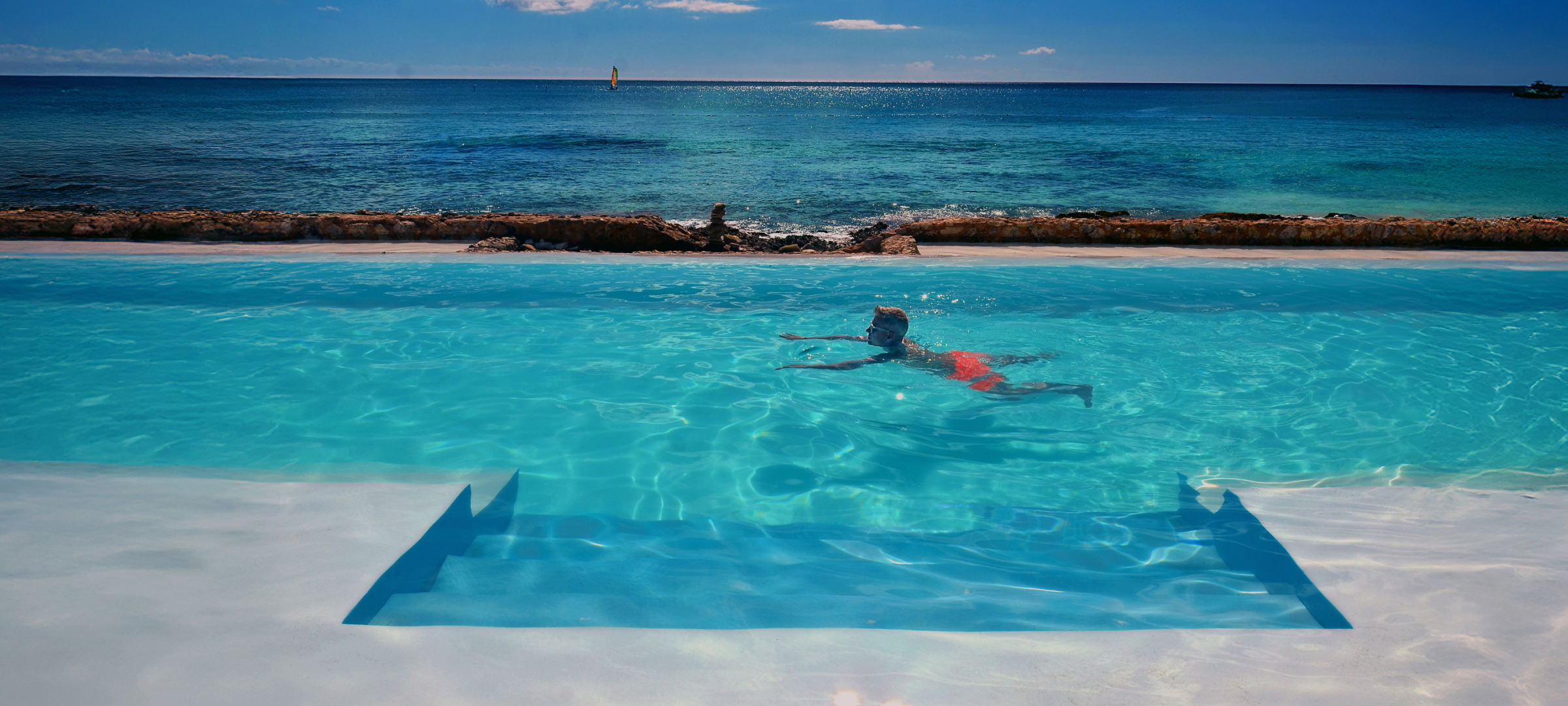 Exclusive Resort Perks and Upgrades | JetBlue Vacations
