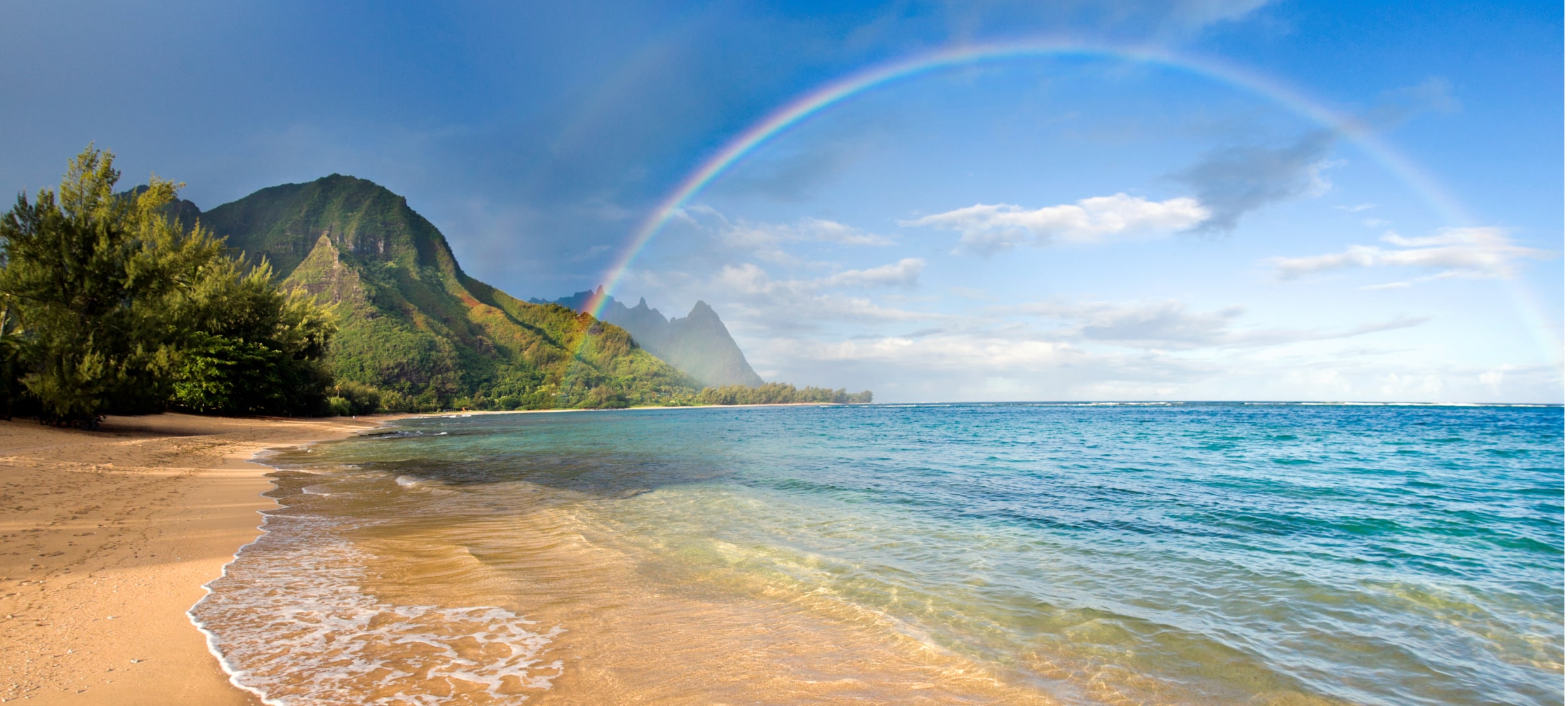 Hawaii Vacation Packages & Island Getaways | JetBlue Vacations