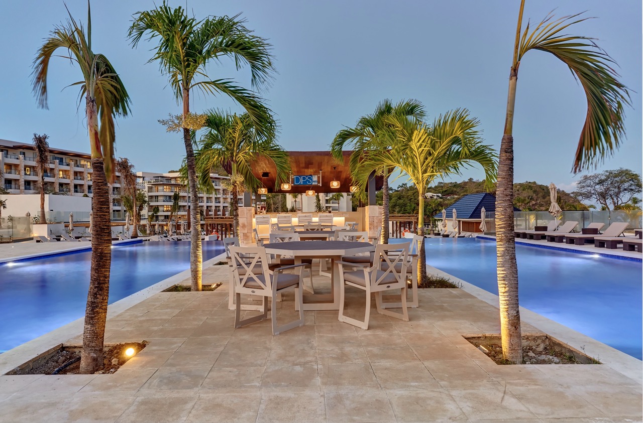 Royalton Saint Lucia, An Autograph Collection All Inclusive Resort ...